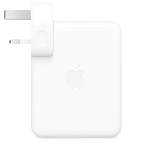 Apple 140W USB-C Power Adapter - Alltech
